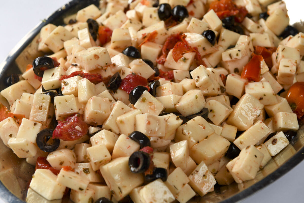 Braza Grill Brazilian Steakhouse has the meats | News, Sports, Jobs ...